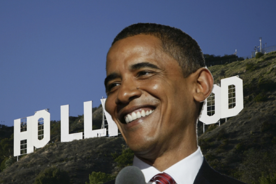 Celebrity Politics: Image and Identity in Contemporary Political ...