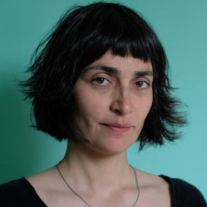 Consumer activism, promotional culture and resistance: An interview ...