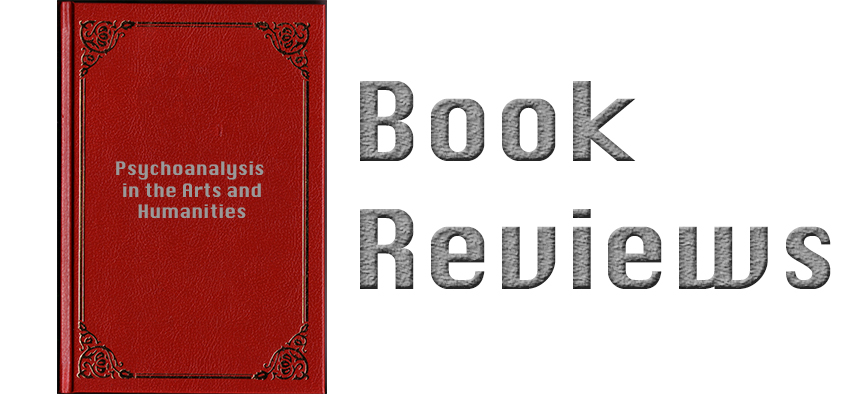 THE STUDIO: A PSYCHOANALYTIC LEGACY by Gill Gregory, Reviewed by Janet ...