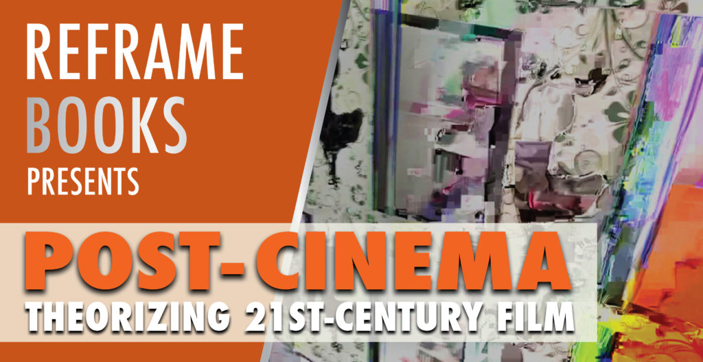 POSTCINEMA_REFRAME_SLDR_ORANGE – REFRAME