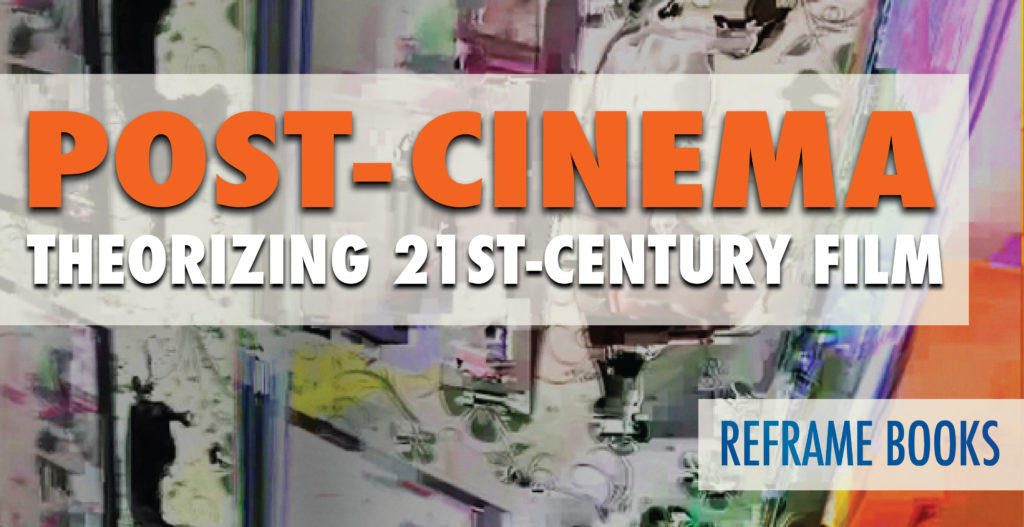 POST_CINEMA_FRAMEBOOKS – REFRAME