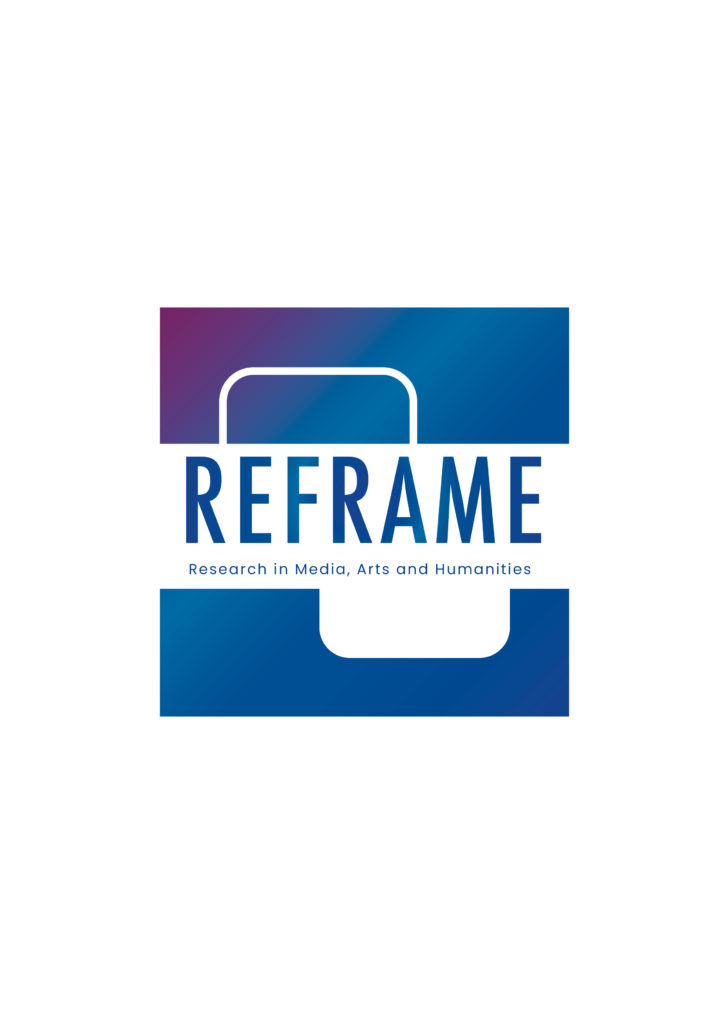 REFRAME_square LOGOS_revise – REFRAME